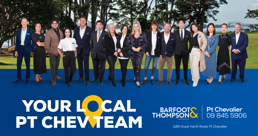 Point Chevalier New World | Auckland | Community Notices | Community ...