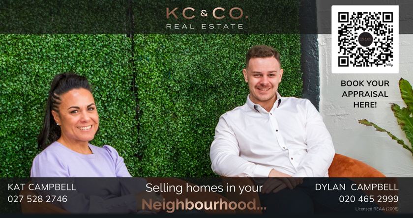 Stoke New World | Nelson & Marlborough | Community Notices | Community ...